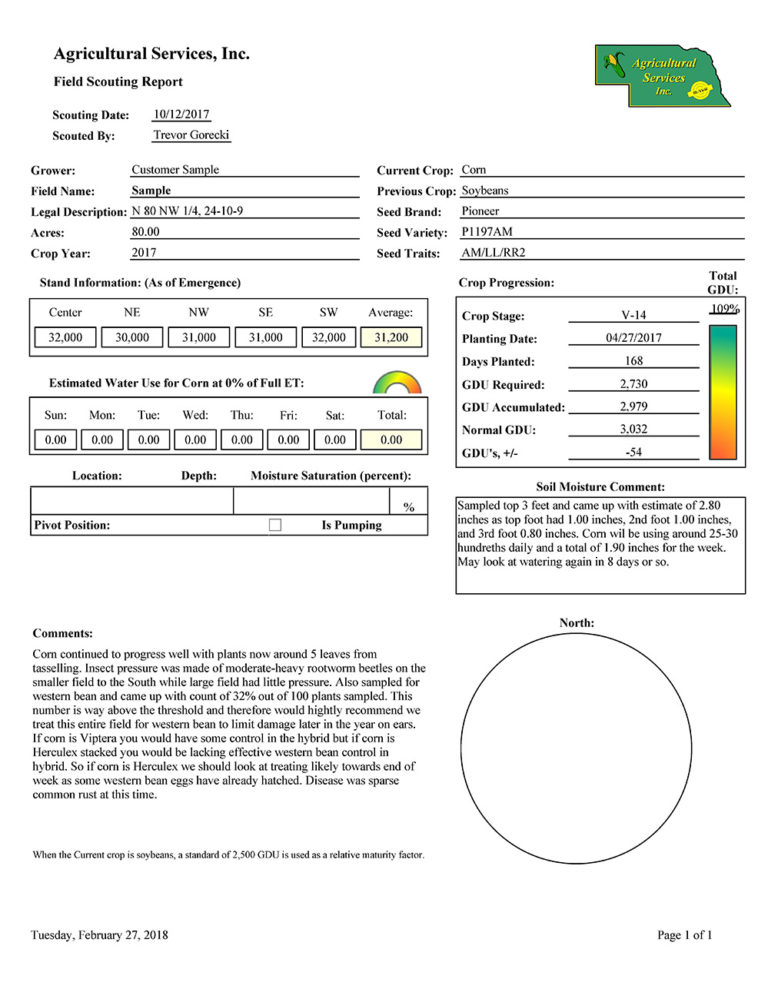 ScoutingReportSample_web – Agricultural Services Inc.